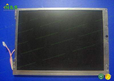 China Painel afiado de LQ058T5BA01 LCD 5,8 polegadas transmissivo para a exposição automotivo à venda