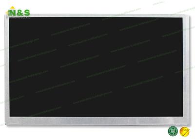 Cina Pannello LCD tagliente LQ065T5AR03 a 6,5 pollici con area attiva di 143.4×79.326 millimetro in vendita