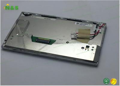中国 6.5 143.4×79.326 mmと白いインチLQ065T5BR02鋭いLCDのパネル普通 販売のため
