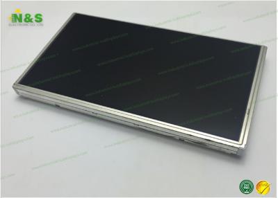 中国 6.5 143.4×79.326 mmと白いインチLQ065T5BR02鋭いLCDのパネル普通 販売のため