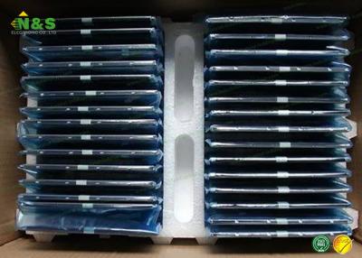 Cina Modulo tagliente a 6,5 pollici dell'affissione a cristalli liquidi del tft LQ065T5DG30 con area attiva di 143.4×79.326 millimetro in vendita