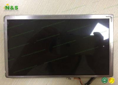 China LQ065T5GA01 het scherpe lcd vertoningspanelen/scherm van Automptive tft lcd Te koop