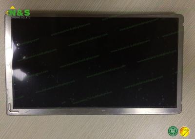 Cina LQ065T5GG02 pannello LCD tagliente normalmente bianco LCM a 6,5 pollici 480×234 60/1 analogo di CCFL in vendita