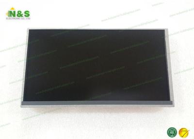 Cina Alta luminosità 142.56×80.73 millimetro del pannello LCD tagliente Transmissive LQ065T5GG08 in vendita