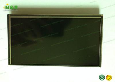 China 400 ×234 área ativa afiada do painel 142.56×80.73 milímetros da tela da definição LQ065T5GG64 lcd à venda