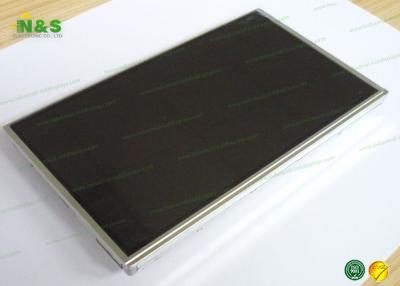 China 6.5 inch LQ065T9BR51 Antiglare sharp screen replacement for Automotive Display for sale
