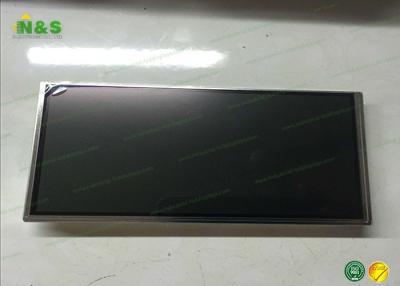 Cina Pannello LCD tagliente di LQ065T9BR51U, tft 143.4×79.326 millimetro dell'esposizione dell'affissione a cristalli liquidi di Transflective in vendita
