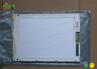 China LQ065T9DR51M  Sharp LCD Panel , Sharp LCD Flat Screen High Definition for sale