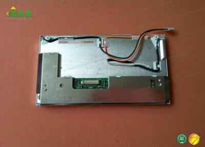 中国 LQ065T9DR51U鋭いLCDのパネル、鋭いlcdスクリーンの取り替え143.4×79.326 mmの作用面積 販売のため