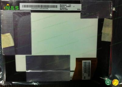 中国 A070SN01 V0 800×600 7のインチlcdのパネルwith141.6×106.2 mmの作用面積 販売のため