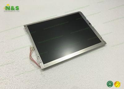 中国 LQ121S1DG65普通白いシャープlcdのパネル修理、12.1インチLCDの表示モジュール 販売のため