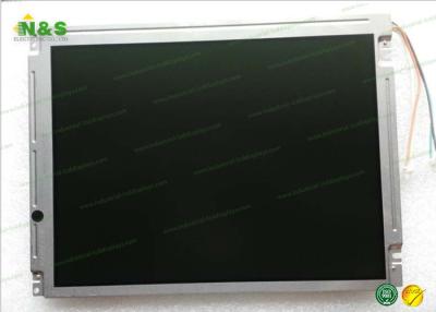 Cina 400:1 a 10,4 pollici normalmente bianco 262K WLED LVDS di LT104AC36000 TOSHIBA LCM 1024×768 320 in vendita