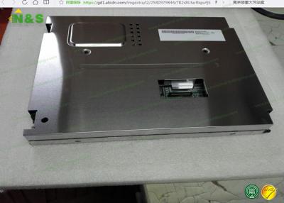 China Tela do painel de A104SN01 V0 10,4 AUO lcd, brilho alto do módulo do lcd do tft à venda