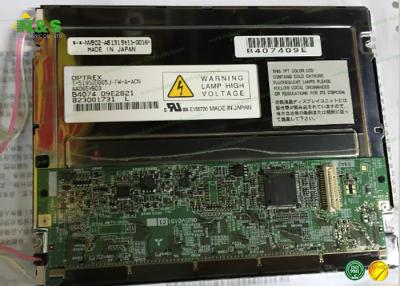 Cina Schermo di Mitsubishi AA065VB03 TFT LCD, modulo elettronico del pannello dell'affissione a cristalli liquidi in vendita