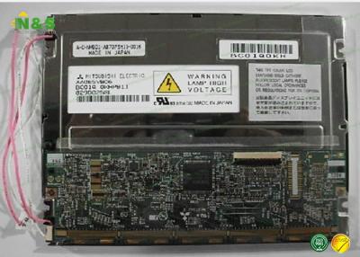 Cina Modulo normalmente bianco Mitsubishi LCM a 6,5 pollici 640×480 di AA065VB06 TFT LCD in vendita