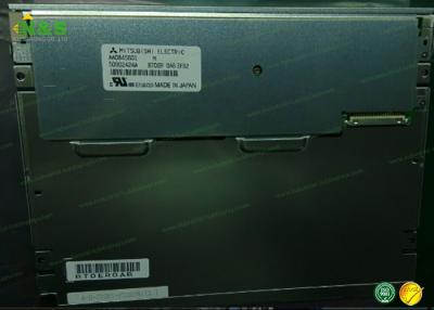 Cina Modulo normalmente bianco Mitsubishi LCM a 8,4 pollici 800×600 di AA084SB01 TFT LCD in vendita