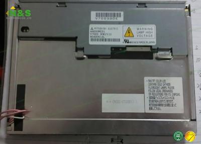 Cina AA090MC01 a 9,0 pollici--Modulo di G1 TFT LCD, allungamento 15/9 dell'esposizione dell'affissione a cristalli liquidi della compressa in vendita
