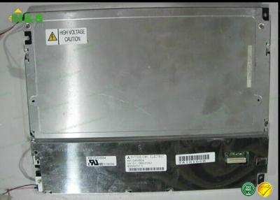 Cina 10,4 AA104VB04 assottigliano il modulo di TFT LCD con area attiva di 211.2×158.4 millimetro in vendita