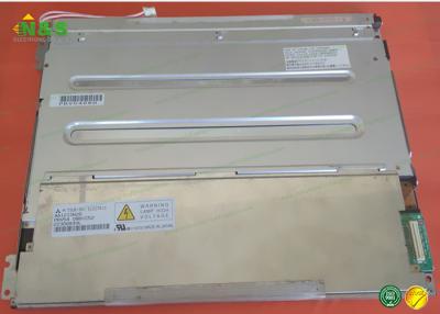 中国 246×184.5作用面積の高い定義AA121SK26 TFT LCDモジュール三菱 販売のため