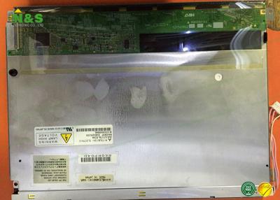 Cina Modulo di AA121SL03A TFT LCD, pannello industriale 800×600 dell'affissione a cristalli liquidi di Mitsubishi in vendita