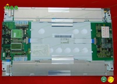 Cina Computer portatile dell'esposizione dell'affissione a cristalli liquidi di AA121SN02 Mitsubishi 800×600 per il pannello industriale di applicazione in vendita
