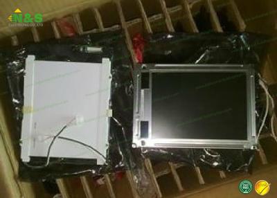 Cina Pannello LCD tagliente LQ070Y1LG12 a 7,0 pollici con area attiva di 152.4×91.44 millimetro in vendita