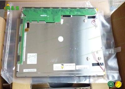 Cina 15,0 moduli inchNormally bianchi Mitsubishi di AA150XC01 TFT LCD con area attiva di 304.1×228.1 millimetro in vendita