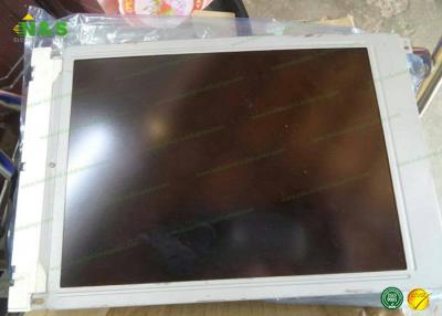 Cina Pannello LCD tagliente LQ075V3DG03 a 7,5 pollici con 151.68×113.76 millimetro per l'applicazione industriale in vendita