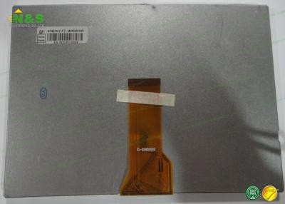 Cina Schermo a 9,0 pollici dell'affissione a cristalli liquidi del tft AT090TN12, risoluzione sottile di riparazione 800*600 dell'esposizione dell'affissione a cristalli liquidi in vendita