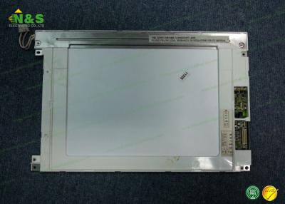Cina Pannello LCD a 10,4 pollici di LT104V3-100 Samsung, schermo del computer portatile dell'affissione a cristalli liquidi di 76 PPI in vendita