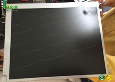 Cina 185:1 a 5,7 pollici 262K di Mitsubishi LCM 640×480 300 del modulo di AA057VG02 TFT LCD in vendita
