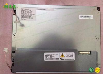 Cina Modulo di AA104SH12 TFT LCD, rivestimento duro a 10,4 pollici del computer portatile LCM del pannello dell'affissione a cristalli liquidi in vendita