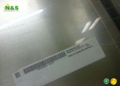 Cina Risoluzione a 22,0 pollici ×1050 del quadro comandi di auo di LVDS G220SW02 V0 1680 in vendita