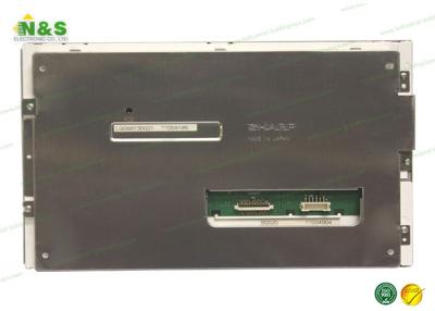 Cina LQ088Y3DG01 pannello LCD tagliente a 8,8 pollici LCM 800×480 380 262K CCFL TTL in vendita