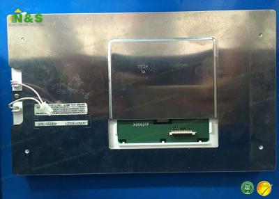 Cina Pannello LCD tagliente LQ092Y3DG01 a 9,2 pollici con 200.4×120.2 millimetro normalmente bianco in vendita