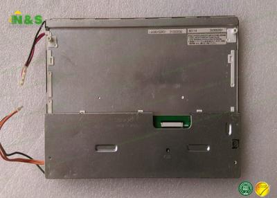 Cina Pannello LCD tagliente LQ095Y5DR01 a 9,5 pollici con area attiva di 206.4×123.84 millimetro in vendita
