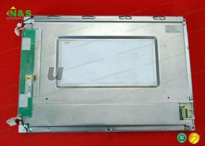 Cina LQ104V1DG33 pannello LCD tagliente LCM a 10,4 pollici 640×480 CCFL TTL in vendita