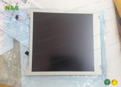Cina LQ104V1DG33 pannello LCD tagliente LCM a 10,4 pollici 640×480 CCFL TTL in vendita