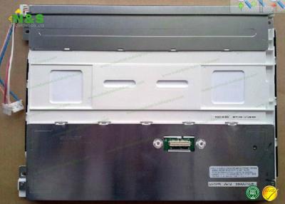 中国 LQ104V1DG71 211.2×158.4 mmの作用面積の普通白いシャープLCDのパネル10.4のインチLCM 販売のため