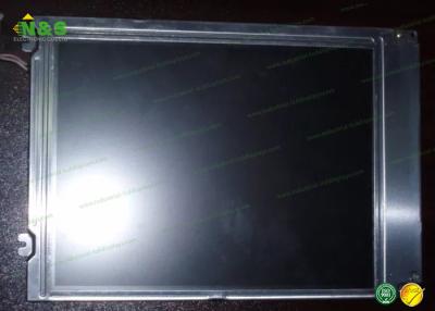 Cina Luminosità del ² del CD/m. del modulo 500 dell'affissione a cristalli liquidi del tft di sharp LQ104V1DG72 10,4 in vendita