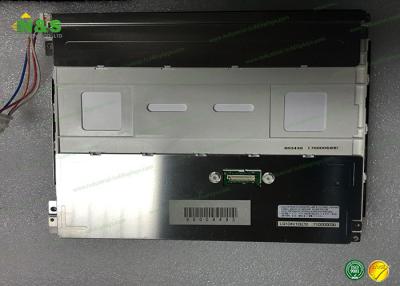 Cina Luminosità del ² del CD/m. del modulo 500 dell'affissione a cristalli liquidi del tft di sharp LQ104V1DG72 10,4 in vendita