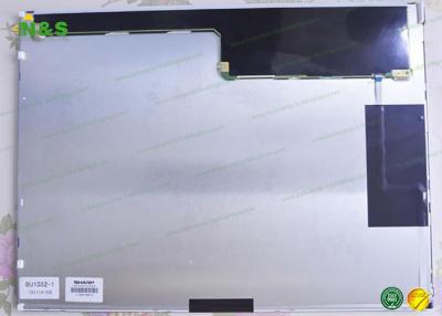 中国 10.4産業適用のために白いインチLQ10D32A鋭いLCDのパネル普通 販売のため