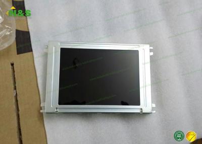 中国 10.4産業適用のために白いインチLQ10D32A鋭いLCDのパネル普通 販売のため