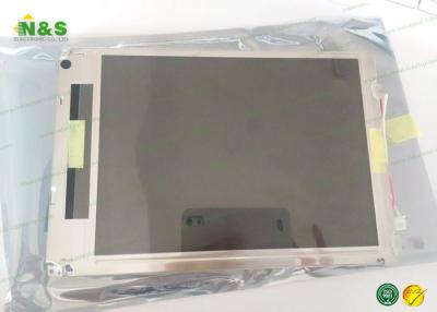 China alta resolução afiada da substituição da tela da tevê de 211.2×158.4 milímetro LQ10D361 lcd à venda
