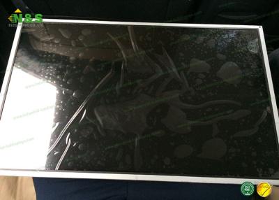 Cina Computer portatile normalmente nero del pannello dell'affissione a cristalli liquidi di M190EG01 V0 AUO/modulo a 19,0 pollici dell'affissione a cristalli liquidi del tft in vendita
