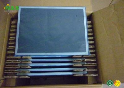 China M150XN07 V2 lcd van de 15,0 duim dunne computer vertoning met 304.128×228.096 mm Te koop