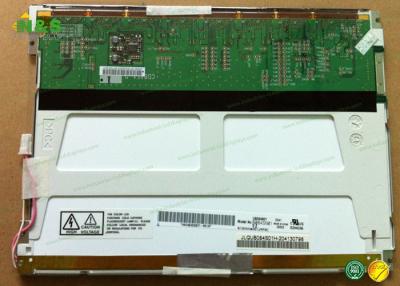 Cina Pannello LCD a 8,4 pollici di AU Optronics B084SN01 V0 AUO con area attiva di 170.4×127.8 millimetro in vendita