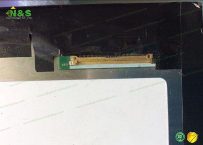 Cina Risoluzione a 10,1 pollici del pannello 1920×1200 dell'affissione a cristalli liquidi dei lvds di B101UAN02.1 LCM in vendita