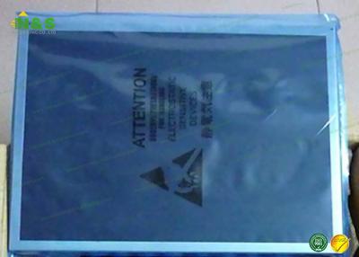 Cina 450:1 a 15,0 pollici 262K/16.7M CCFL LVDS del pannello LCD LCM 1024×768 450 di AA150XN07 Mitsubishi in vendita