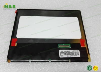 Cina Pannello LCD di HB140WX1-50 Innolux a 7,0 pollici di nuovo alla cima completamente 10 modelli in vendita